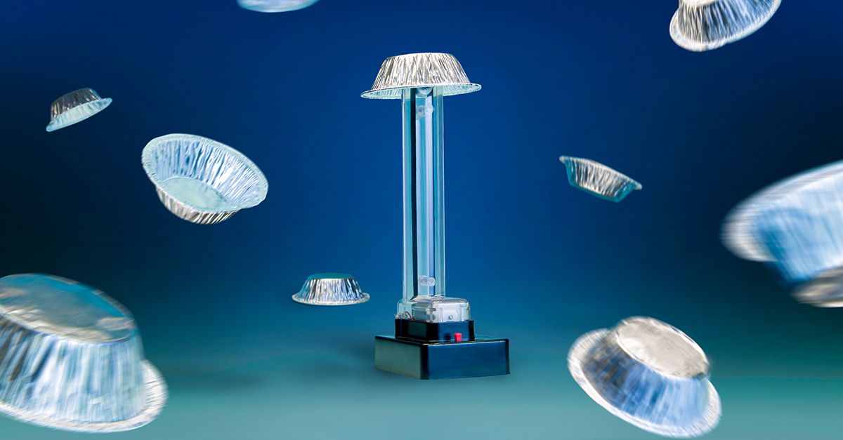 150+ Engaging STEM Projects for Kids and Students