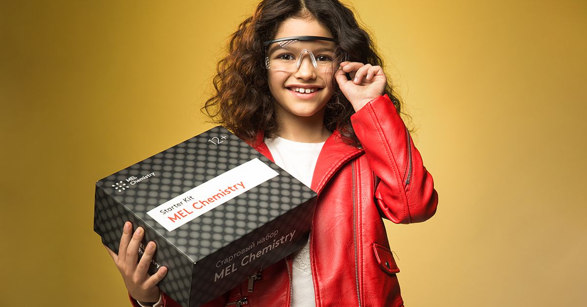 The Ultimate Guide to Science Subscription Box for Kids in 2023