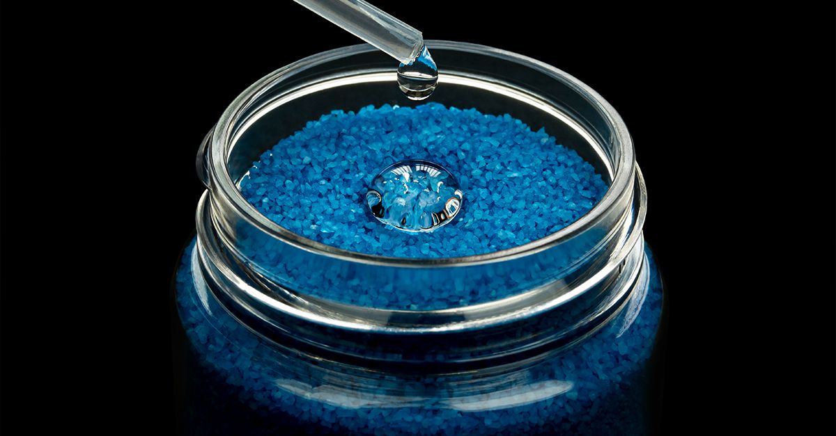 Get Ready for Science: Homeschool Chemistry Lab Kit Essentials